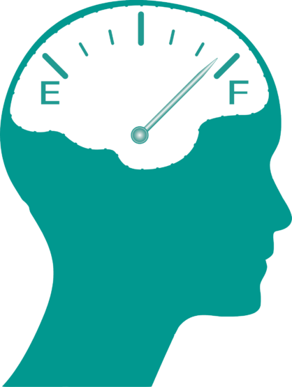 Three Ways to Increase Your Cognitive Reserve - I CARE FOR YOUR BRAIN