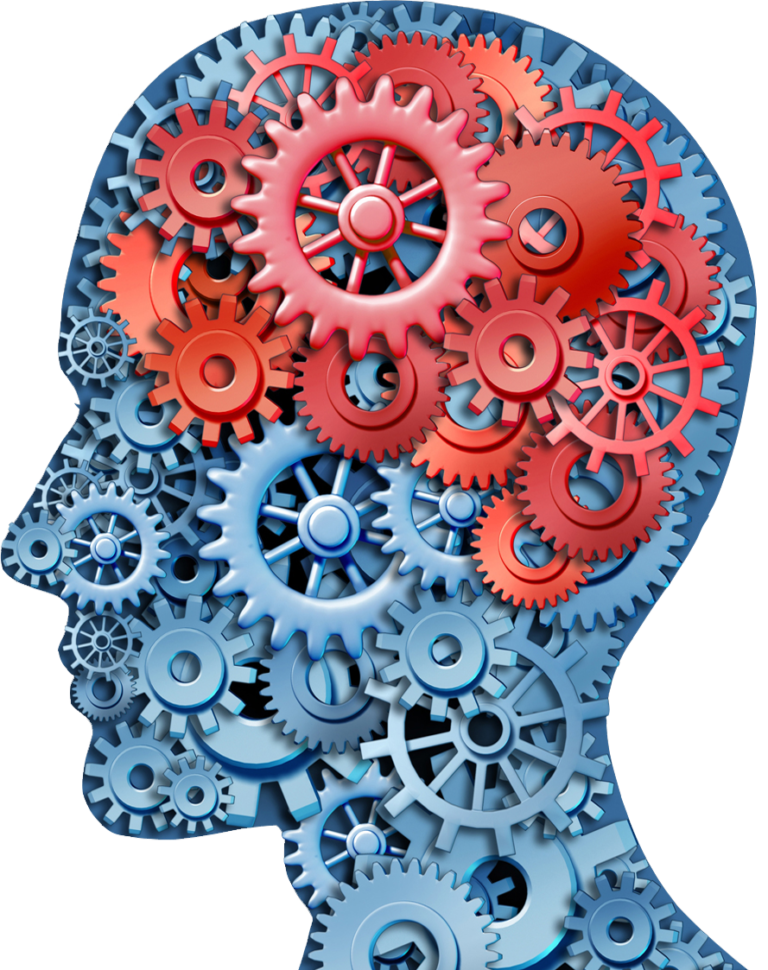 Five Ways to Take Control of Your Psychological Triggers - I CARE FOR ...