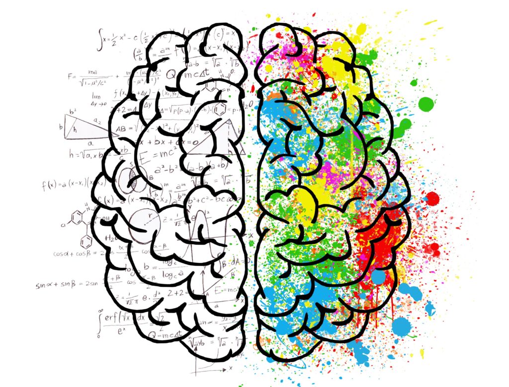 dr-sullivan-s-mental-imagery-exercise-i-care-for-your-brain