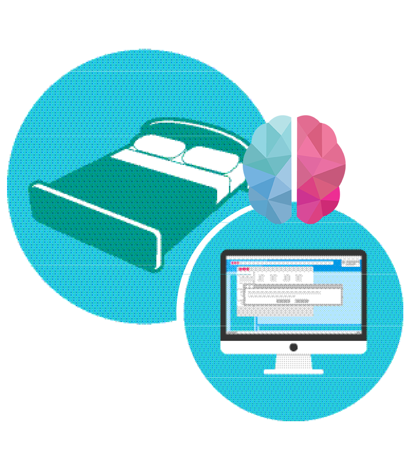 Dr. Sullivan's Picks - I CARE FOR YOUR BRAIN